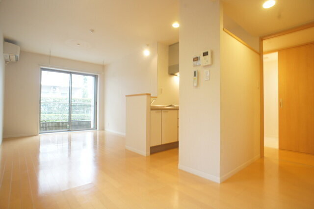 メゾンANE-/東京都調布市/調布/1LDK | 東京、神奈川、千葉、埼玉のリノベーション・デザイナーズ賃貸ならグッドルーム[goodroom]