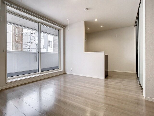 CASA DEL SUR-/東京都大田区/大森/1LDK | 東京、神奈川、千葉、埼玉のリノベーション・デザイナーズ賃貸ならグッドルーム[goodroom]