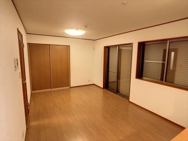 多々良2丁目A貸家-/福岡県福岡市東区/舞松原/4LDK | 福岡のリノベーション・デザイナーズ賃貸ならグッドルーム[goodroom]