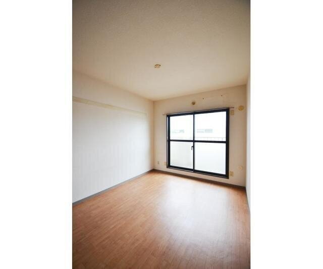 グレース美堀-/東京都昭島市/拝島/3DK | 東京、神奈川、千葉、埼玉のリノベーション・デザイナーズ賃貸ならグッドルーム[goodroom]