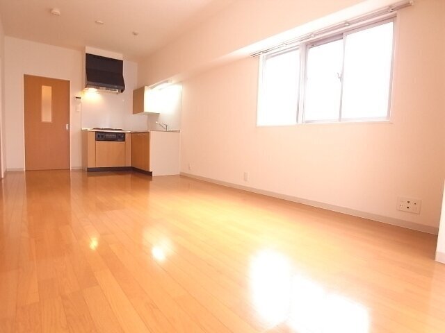 セレソン大濠-/福岡県福岡市中央区/唐人町/2LDK | 福岡のリノベーション・デザイナーズ賃貸ならグッドルーム[goodroom]