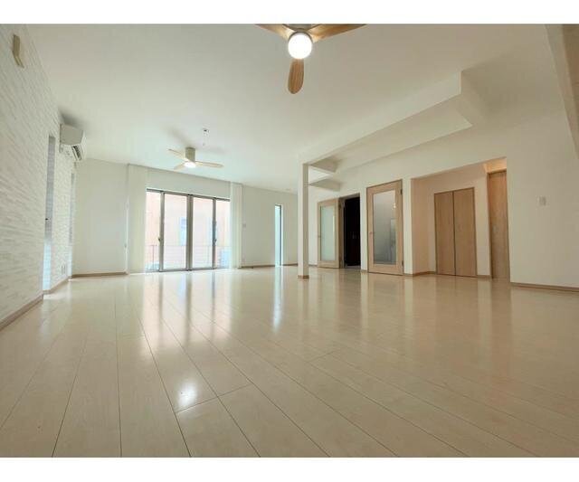 杉並区善福寺2丁目戸建-/東京都杉並区/西荻窪/4SLDK | 東京、神奈川、千葉、埼玉のリノベーション・デザイナーズ賃貸ならグッドルーム[goodroom]