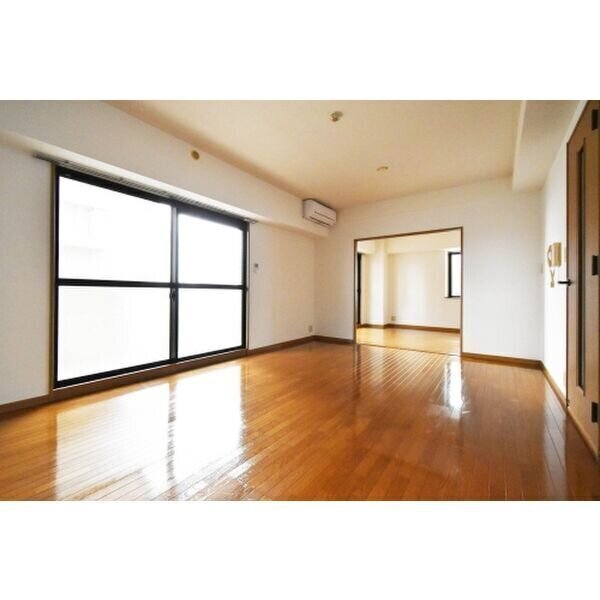 ファインエース小戸-/福岡県福岡市西区/姪浜/1LDK | 福岡のリノベーション・デザイナーズ賃貸ならグッドルーム[goodroom]