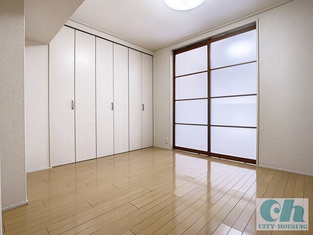 ニックハイム京浜蒲田第II-/東京都大田区/京急蒲田/2DK | 東京、神奈川、千葉、埼玉のリノベーション・デザイナーズ賃貸ならグッドルーム[goodroom]