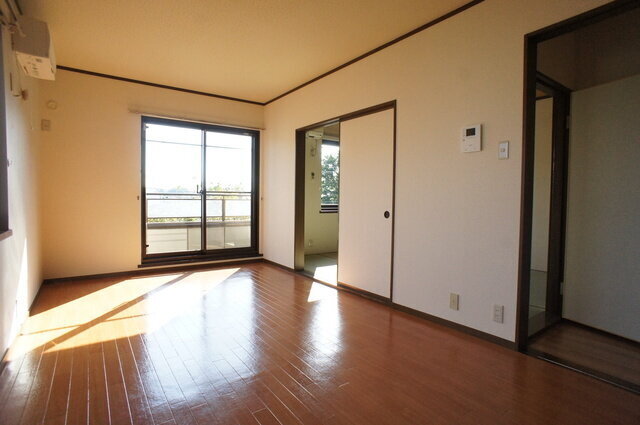 メゾン・ド・ステラC202号室/東京都町田市/町田/2LDK | 東京、神奈川、千葉、埼玉のリノベーション・デザイナーズ賃貸ならグッドルーム[goodroom]