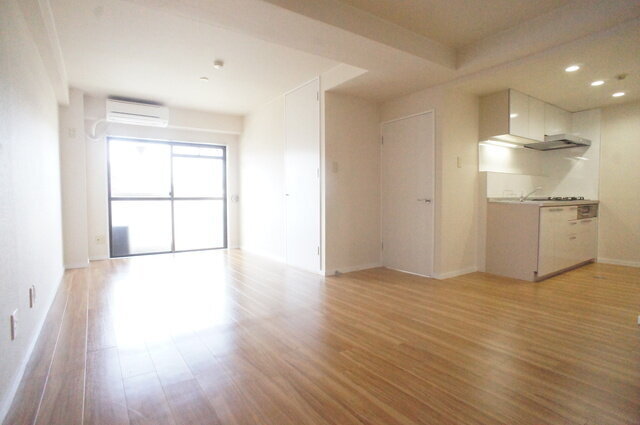 グレイスイヅミ-/神奈川県川崎市多摩区/生田/2LDK | 東京、神奈川、千葉、埼玉のリノベーション・デザイナーズ賃貸ならグッドルーム[goodroom]