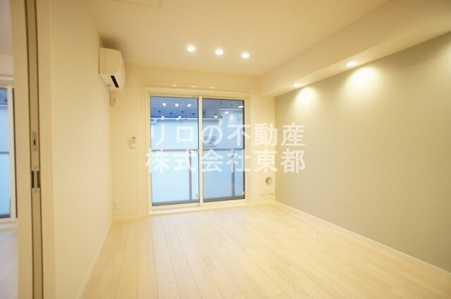 シャインフレア-/神奈川県川崎市多摩区/向ヶ丘遊園/1LDK | 東京、神奈川、千葉、埼玉のリノベーション・デザイナーズ賃貸ならグッドルーム[goodroom]