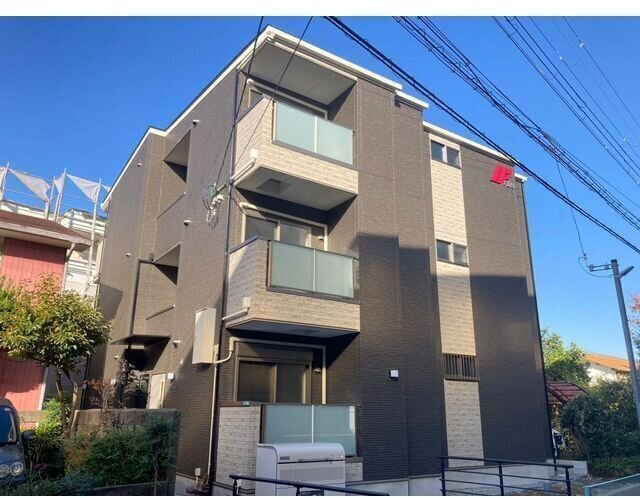 Vinculum Novem102号室/兵庫県西宮市/西宮北口/1LDK | 大阪、兵庫、京都、その他のリノベーション・デザイナーズ賃貸ならグッドルーム[goodroom]