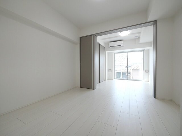 PREMIUM CUBE 池袋本町-/東京都豊島区/下板橋/1DK | 東京、神奈川、千葉、埼玉のリノベーション・デザイナーズ賃貸ならグッドルーム[goodroom]