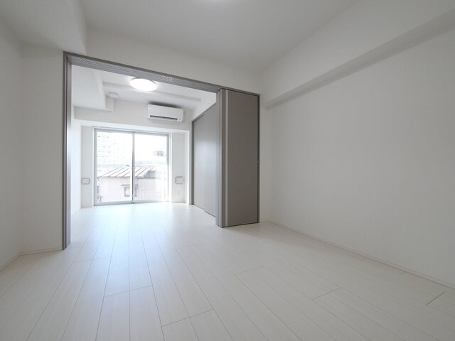 PREMIUM CUBE 池袋本町-/東京都豊島区/下板橋/1DK | 東京、神奈川、千葉、埼玉のリノベーション・デザイナーズ賃貸ならグッドルーム[goodroom]