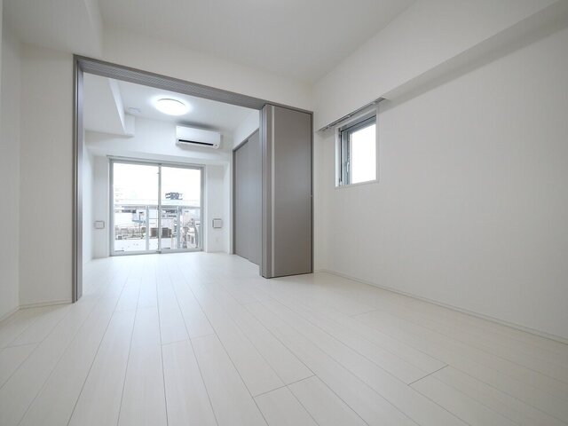 PREMIUM CUBE 池袋本町-/東京都豊島区/下板橋/1DK | 東京、神奈川、千葉、埼玉のリノベーション・デザイナーズ賃貸ならグッドルーム[goodroom]