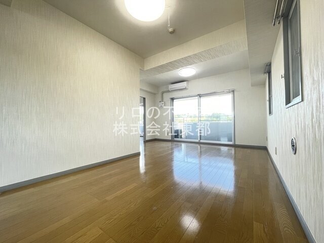 チェリーヒルズ能登-/東京都多摩市/聖蹟桜ヶ丘/2LDK | 東京、神奈川、千葉、埼玉のリノベーション・デザイナーズ賃貸ならグッドルーム[goodroom]