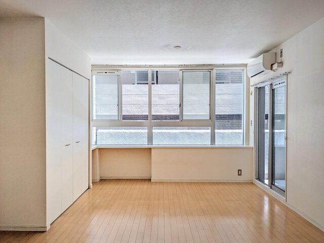 VARI HOUSE(バリハウス)-/福岡県福岡市博多区/呉服町/ワンルーム | 福岡のリノベーション・デザイナーズ賃貸ならグッドルーム ...