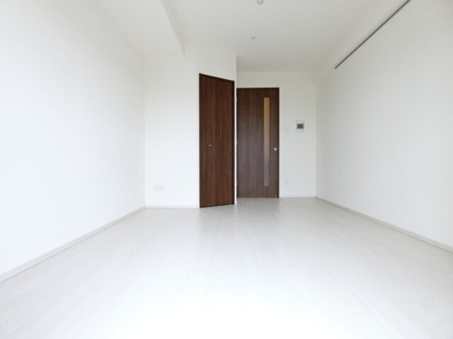 MODIER HATAGAYA-/東京都渋谷区/幡ヶ谷/1K | 東京、神奈川、千葉、埼玉のリノベーション・デザイナーズ賃貸ならグッドルーム ...