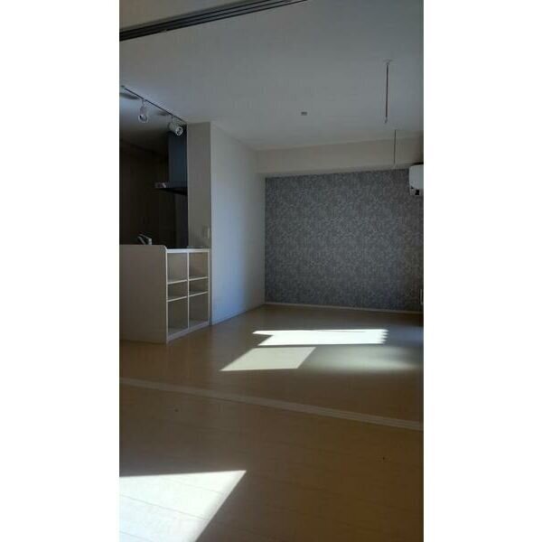 ボヌール-/千葉県流山市/流山おおたかの森/2LDK | 東京、神奈川、千葉、埼玉のリノベーション・デザイナーズ賃貸ならグッドルーム[goodroom]