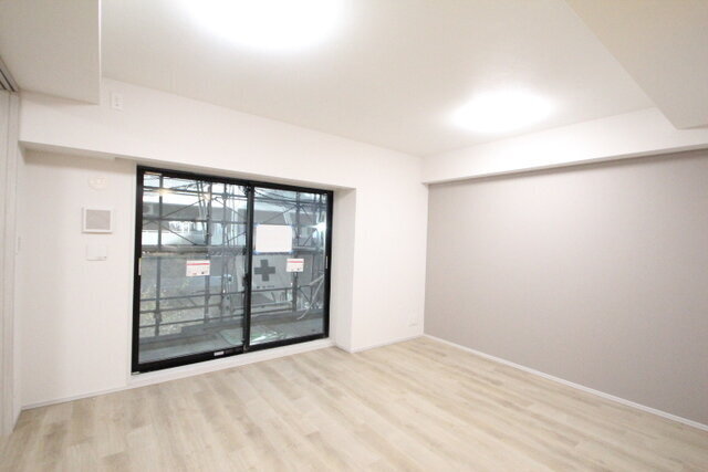 パリスコート-/神奈川県横浜市港北区/新横浜/2SLDK | 東京、神奈川、千葉、埼玉のリノベーション・デザイナーズ賃貸ならグッドルーム[goodroom]