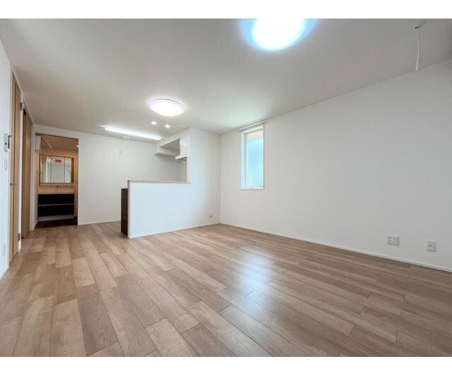 エバーグリーン-/埼玉県川越市/西川越/2LDK | 東京、神奈川、千葉、埼玉のリノベーション・デザイナーズ賃貸ならグッドルーム[goodroom]