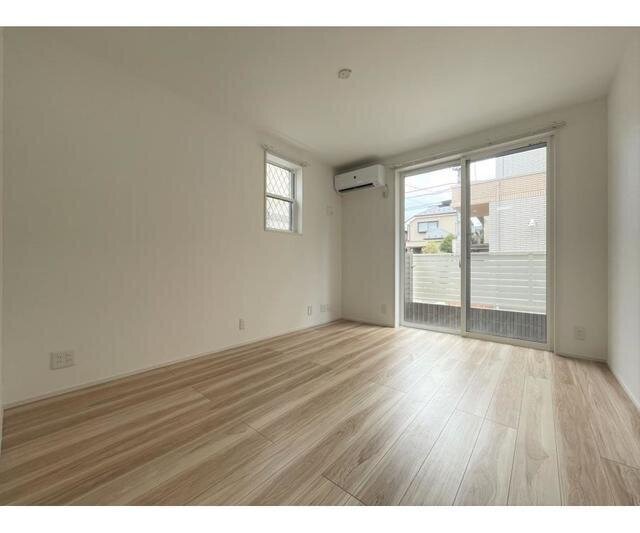 Casa Sotto l’albero-/東京都杉並区/荻窪/2LDK | 東京、神奈川、千葉、埼玉のリノベーション・デザイナーズ賃貸ならグッドルーム[goodroom]