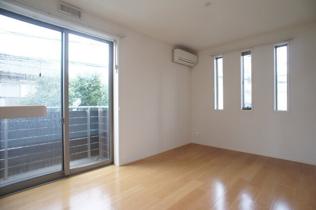 ルミナス-/東京都世田谷区/経堂/1LDK | 東京、神奈川、千葉、埼玉のリノベーション・デザイナーズ賃貸ならグッドルーム[goodroom]