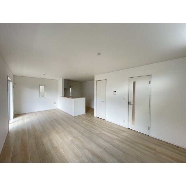 Kolet元八王子0階/東京都八王子市/高尾/3SLDK | 東京、神奈川、千葉、埼玉のリノベーション・デザイナーズ賃貸ならグッドルーム[goodroom]