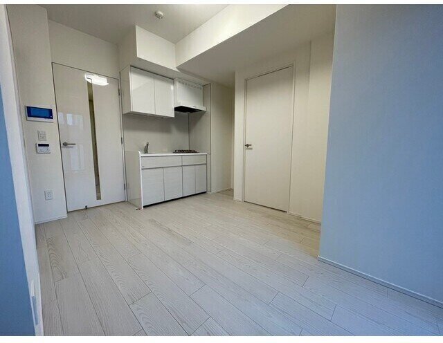 nido蔵前Avenue-/東京都台東区/蔵前/1LDK | 東京、神奈川、千葉、埼玉のリノベーション・デザイナーズ賃貸ならグッドルーム[goodroom]