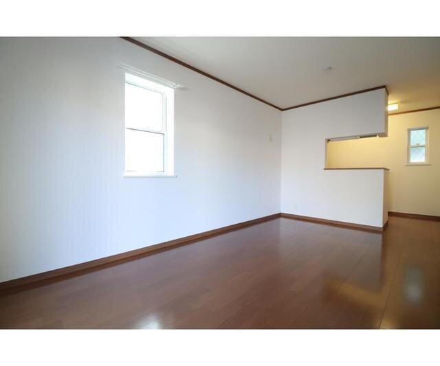 フォレストメゾン林-/神奈川県横須賀市/横須賀中央/2LDK | 東京、神奈川、千葉、埼玉のリノベーション・デザイナーズ賃貸ならグッドルーム[goodroom]