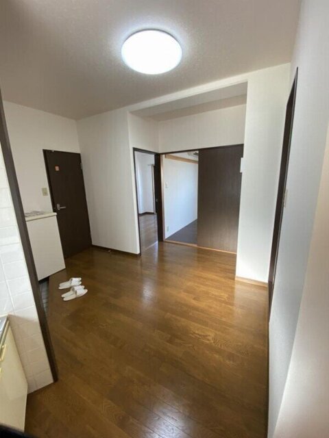 駿河ビル-/東京都世田谷区/上野毛/2DK | 東京、神奈川、千葉、埼玉のリノベーション・デザイナーズ賃貸ならグッドルーム[goodroom]