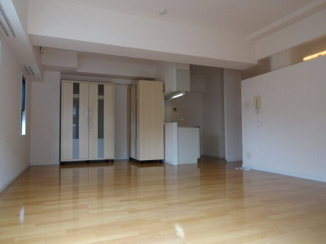 カーサ・マリー-/福岡県福岡市博多区/雑餉隈/1LDK | 福岡のリノベーション・デザイナーズ賃貸ならグッドルーム[goodroom]