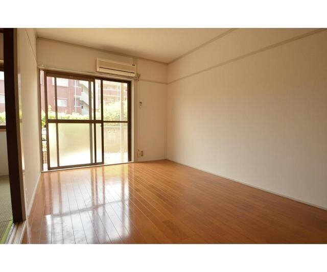 サンハイツ関口-/東京都江戸川区/葛西/2DK | 東京、神奈川、千葉、埼玉のリノベーション・デザイナーズ賃貸ならグッドルーム[goodroom]