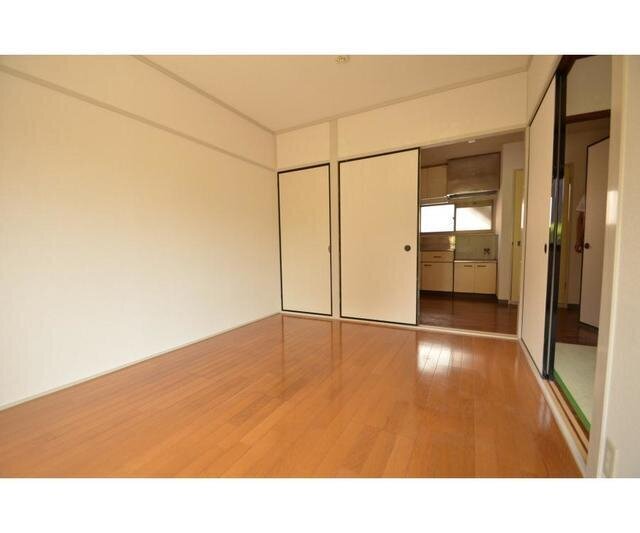 サンハイツ関口-/東京都江戸川区/葛西/2DK | 東京、神奈川、千葉、埼玉のリノベーション・デザイナーズ賃貸ならグッドルーム[goodroom]