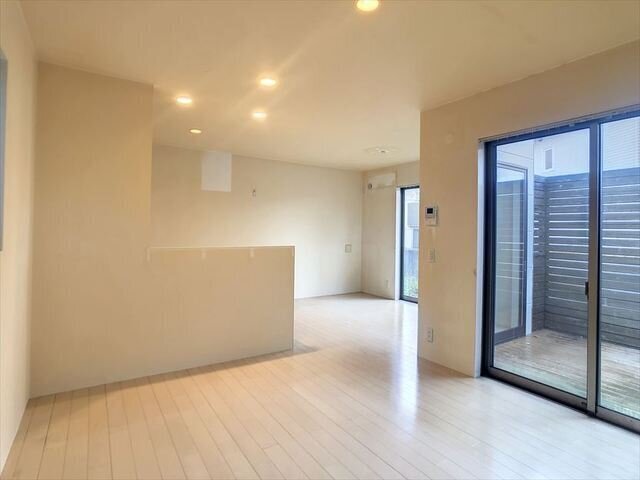 クイーン・ライフ-/福岡県春日市/博多南/2LDK | 福岡のリノベーション・デザイナーズ賃貸ならグッドルーム[goodroom]