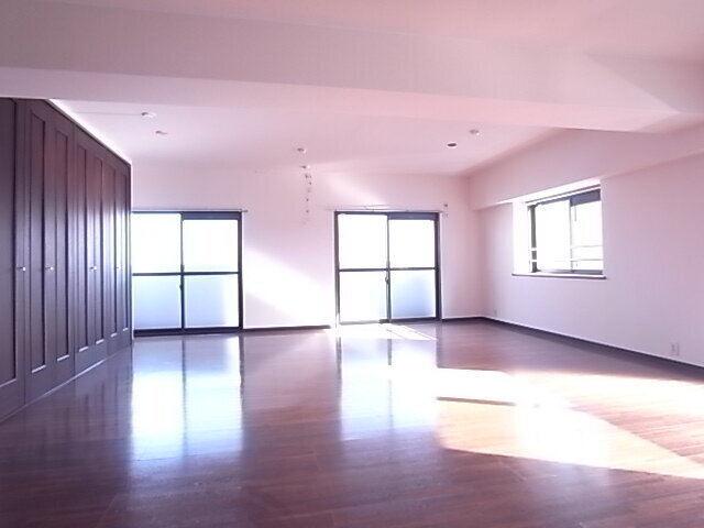 ロマネスク箱崎タワーホームズE棟-/福岡県福岡市東区/箱崎/2LDK | 福岡のリノベーション・デザイナーズ賃貸ならグッドルーム[goodroom]