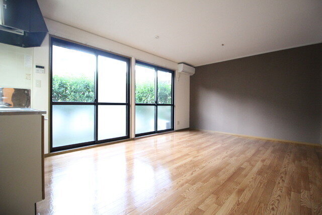 サンモリッツY-/福岡県京都郡苅田町/苅田/2LDK | 福岡のリノベーション・デザイナーズ賃貸ならグッドルーム[goodroom]