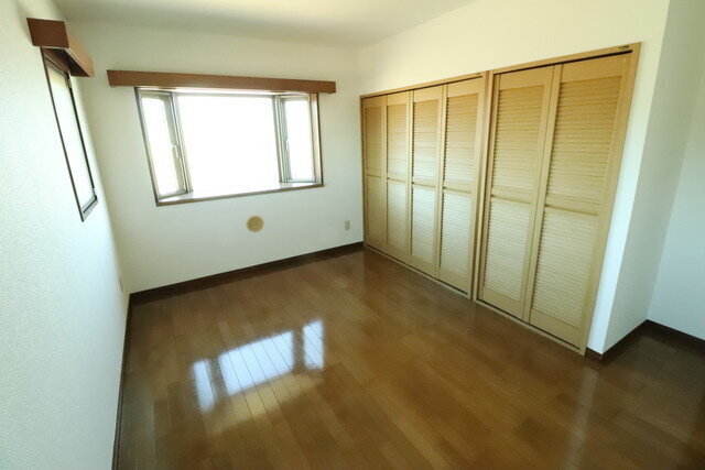 ブランドール南野-/東京都多摩市/京王多摩センター/3LDK | 東京、神奈川、千葉、埼玉のリノベーション・デザイナーズ賃貸ならグッドルーム[goodroom]