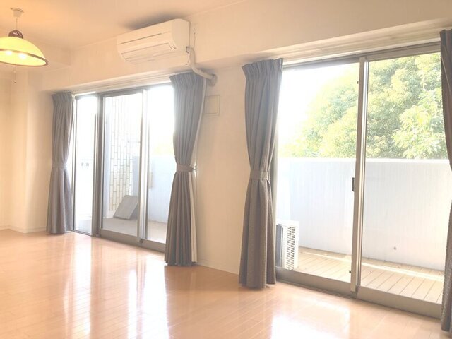 サングレイス京王堀之内コートG-/東京都八王子市/京王堀之内/2LDK | 東京、神奈川、千葉、埼玉のリノベーション・デザイナーズ賃貸ならグッドルーム[goodroom]