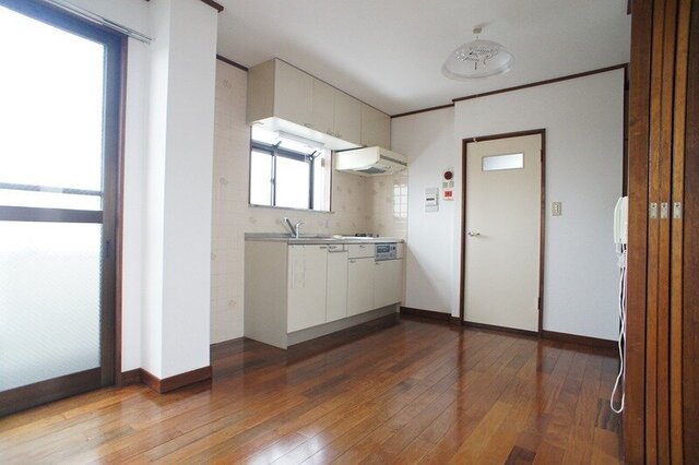 カーサ久が原-/東京都大田区/久が原/2DK | 東京、神奈川、千葉、埼玉のリノベーション・デザイナーズ賃貸ならグッドルーム[goodroom]