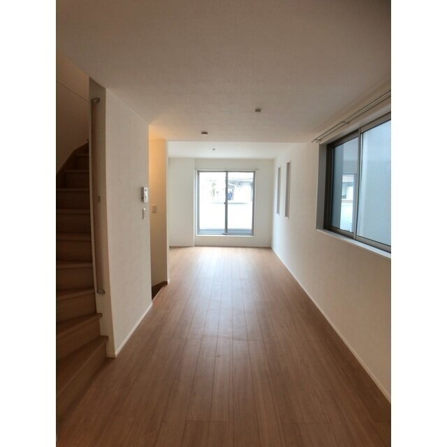 Kolet新柴又#050階/東京都葛飾区/新柴又/2SLDK | 東京、神奈川、千葉、埼玉のリノベーション・デザイナーズ賃貸ならグッドルーム[goodroom]