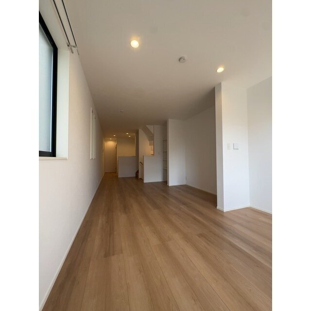 Kolet東大成町#060階/埼玉県さいたま市北区/加茂宮/2SLDK | 東京、神奈川、千葉、埼玉のリノベーション・デザイナーズ賃貸ならグッドルーム[goodroom]