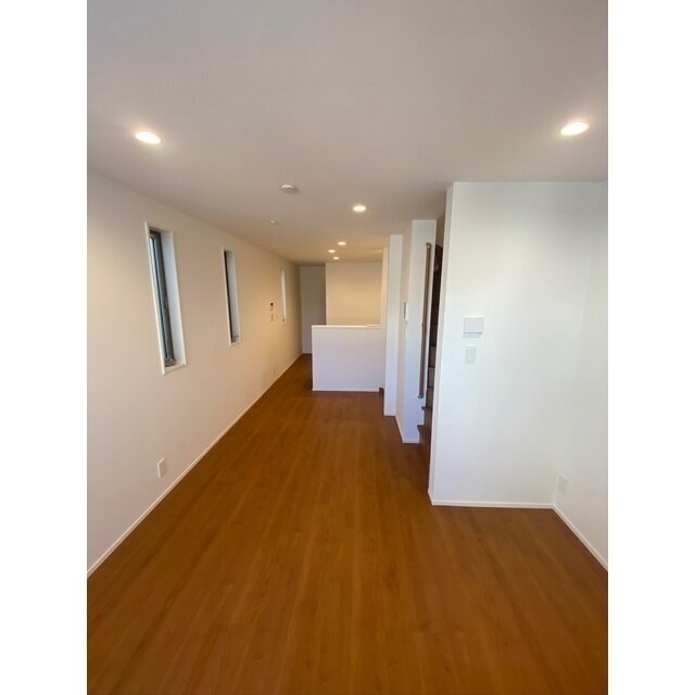 Kolet津田山#130階/神奈川県川崎市高津区/梶が谷/2SLDK | 東京、神奈川、千葉、埼玉のリノベーション・デザイナーズ賃貸ならグッドルーム[goodroom]