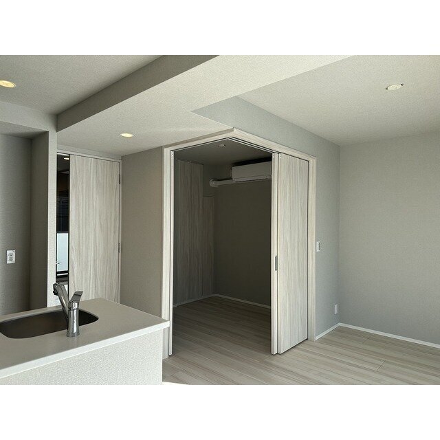 バウスステージ練馬豊玉302号室/東京都練馬区/練馬/1LDK | 東京、神奈川、千葉、埼玉のリノベーション・デザイナーズ賃貸ならグッドルーム[goodroom]