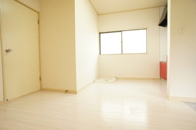 稲城中央ハイツ1-/東京都稲城市/稲城/2DK | 東京、神奈川、千葉、埼玉のリノベーション・デザイナーズ賃貸ならグッドルーム[goodroom]