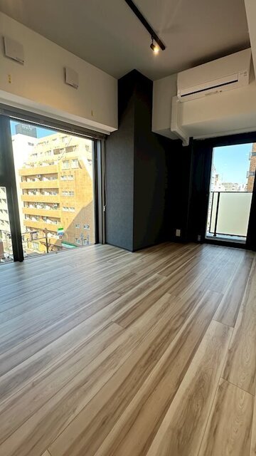 ZOOM三鷹-/東京都三鷹市/三鷹/1LDK | 東京、神奈川、千葉、埼玉のリノベーション・デザイナーズ賃貸ならグッドルーム[goodroom]