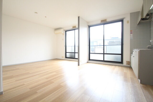 エクセル戸塚壱番館-/神奈川県横浜市戸塚区/戸塚/2LDK | 東京、神奈川、千葉、埼玉のリノベーション・デザイナーズ賃貸ならグッドルーム[goodroom]