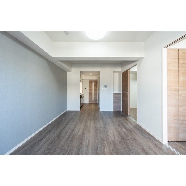 アルファコート町屋501号室/東京都荒川区/町屋/2LDK | 東京、神奈川、千葉、埼玉のリノベーション・デザイナーズ賃貸ならグッドルーム[goodroom]