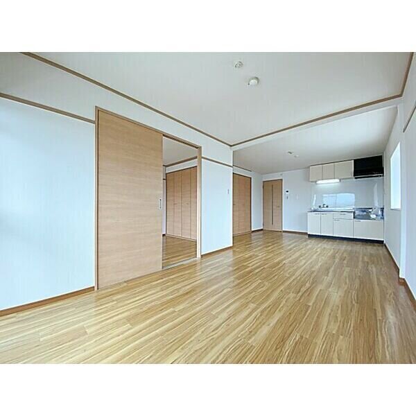 瑞和ビル-/愛知県名古屋市瑞穂区/瑞穂運動場西/2LDK | 名古屋のリノベーション・デザイナーズ賃貸ならグッドルーム[goodroom]