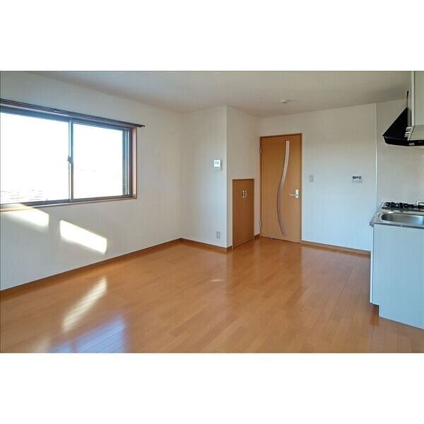 ジュエル浄水-/愛知県豊田市/浄水/2LDK | 名古屋のリノベーション・デザイナーズ賃貸ならグッドルーム[goodroom]