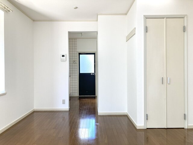 イーストヴィラ林間 D号棟-/神奈川県相模原市南区/東林間/2LDK | 東京、神奈川、千葉、埼玉のリノベーション・デザイナーズ賃貸ならグッドルーム[goodroom]