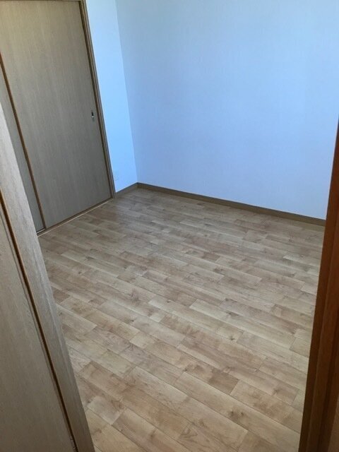 CASA-/東京都足立区/扇大橋/3DK | 東京、神奈川、千葉、埼玉のリノベーション・デザイナーズ賃貸ならグッドルーム[goodroom]