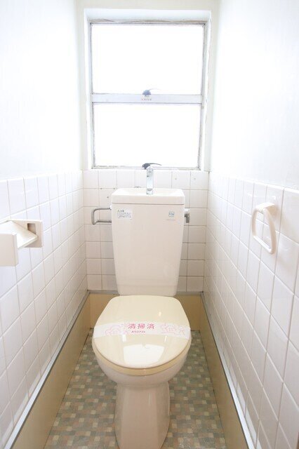 青戸マンション405号室/東京都葛飾区/青砥/1DK | 東京、神奈川、千葉、埼玉のリノベーション・デザイナーズ賃貸ならグッドルーム[goodroom]