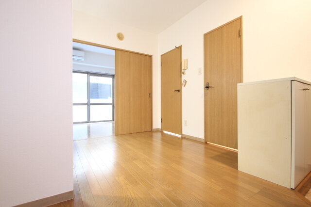 アブニール永楽-/神奈川県横浜市南区/伊勢佐木長者町/1DK | 東京、神奈川、千葉、埼玉のリノベーション・デザイナーズ賃貸ならグッドルーム[goodroom]